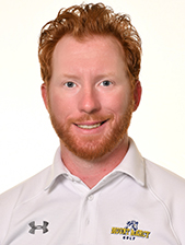 Mount Mercy University Golf Programs | Marion, Iowa