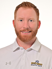 Mount Mercy University Golf Programs | Marion, Iowa