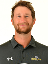 Mount Mercy University Golf Programs | Marion, Iowa